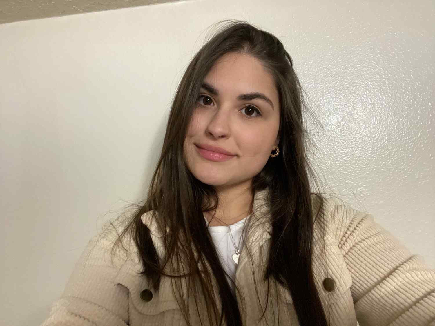 WDD 131 – Dynamic Web Fundamentals - Isabelle C Spangler