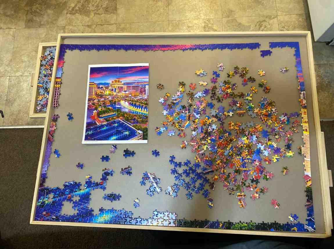 WDD 131 – Dynamic Web Fundamentals - Isabelle C Spangler